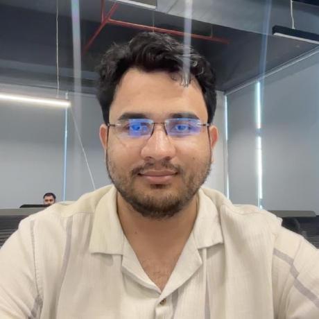 Om Jangir Github