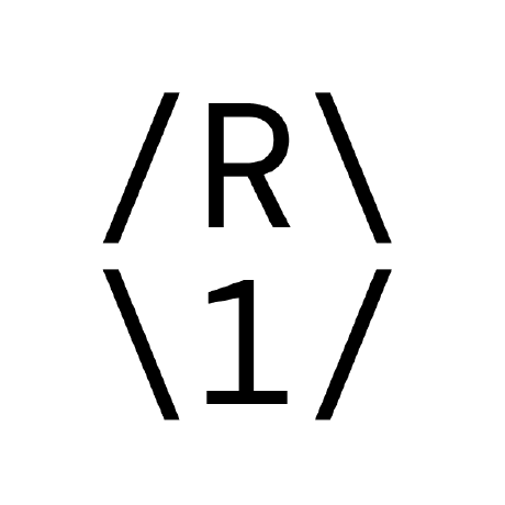 Ethereum R1 Github
