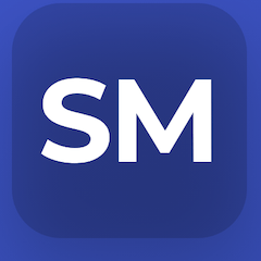 Smartmedia Tech Github