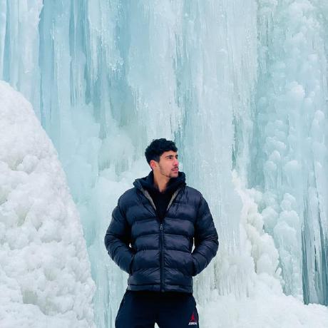 Rayees1riyaz Rayees Riyaz Changroo Github