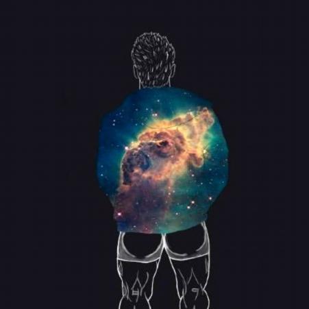 Online Dark Matter Onion Market Dark Matter Onion Market Github