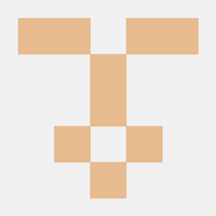 Techmaestrogroup Github