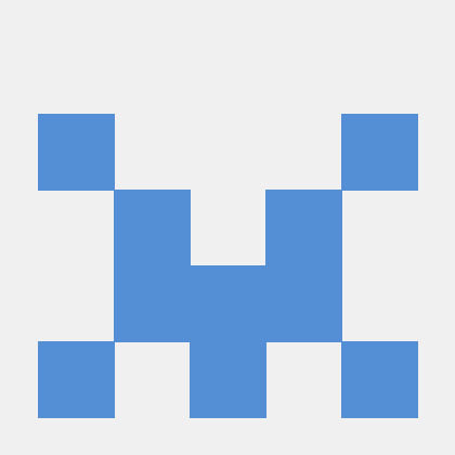 Techspace Github - Dark Pattern Collection - Desktop Quality