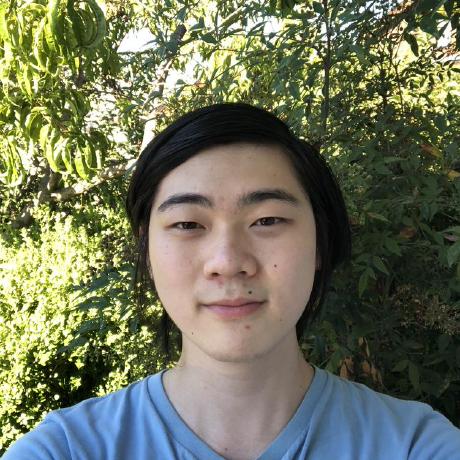 Viclzhu Victor Zhu Github