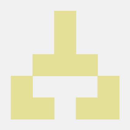 Alvina66 Github