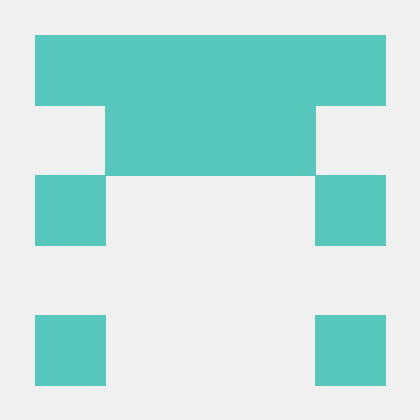 404notfound T Github