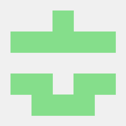 Cogrsd001 Repositories Github