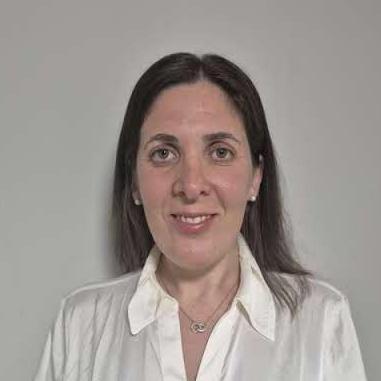 Melinalow Melina Low Github