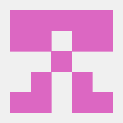 Nagasairayuduempover Github
