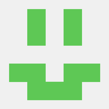 Limerence Acm Github