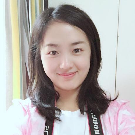 Sara Qian Sara Github