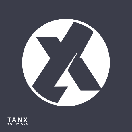 Tanx Solutions Github