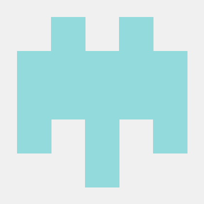 Imbiganna Meng Heng Hsieh Github