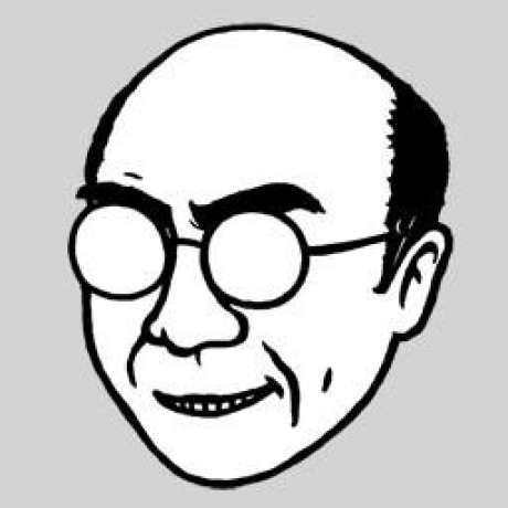 Ura14h Hiroki Ishiura Github
