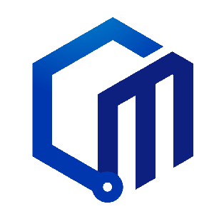 Github Intuchhh2 Cmlab - Best Colorful Arts in 8K