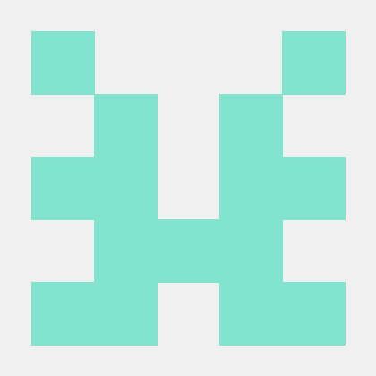 Brandon Bracket Github