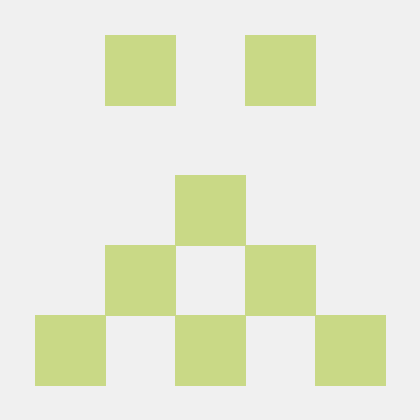 03376808 Ooad Github