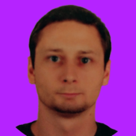 Philrowan Philip Rowan Github