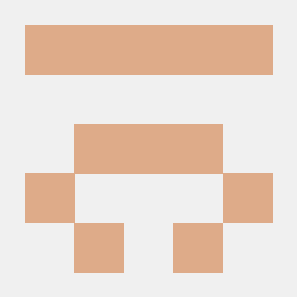 Openblocks Org Github