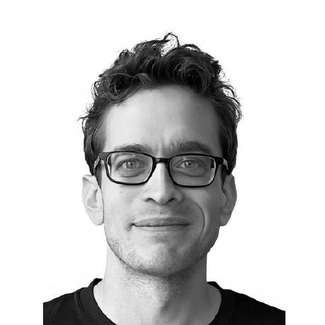 Pc Oai Phil Cohen Github