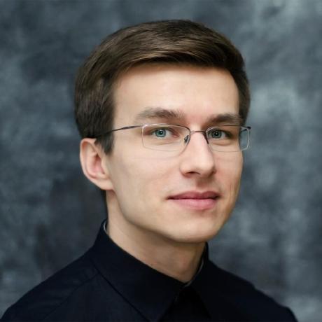 Github Slowkow Harmonypy Integrate Multiple High Dimensional - Download Modern Sunset Illustration | HD