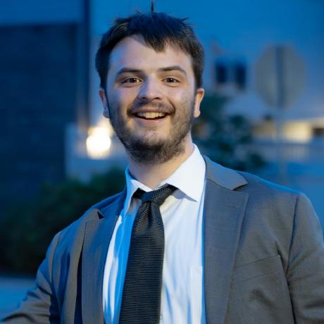 Twister915 Joey Github