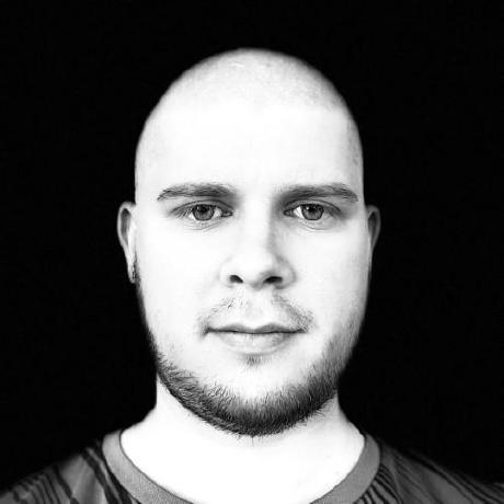 Damienkent Damien Kent Github