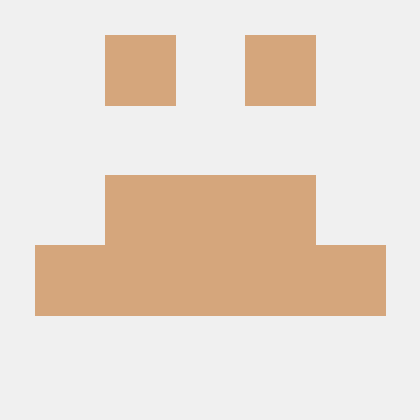 Maki1225 Maki Github