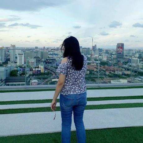 Adplt Atria Dika Puspita Github