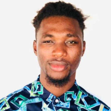 Hbk Github - Best Ocean Photos in Mobile