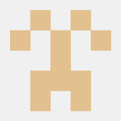 Venkatsaiminfy Github