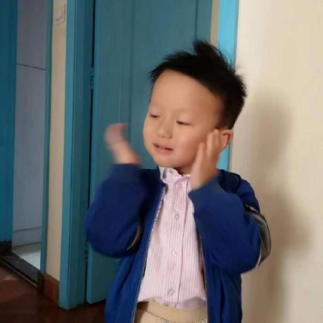 Guandoudou Zhen Guan Github