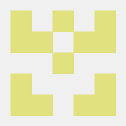 K Jihee Github