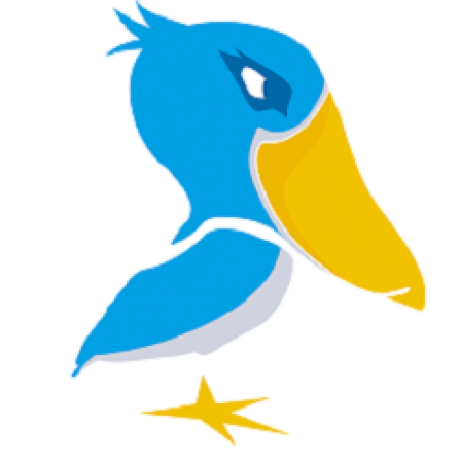 Github Shoebill Shoebillplugin - Gradient Design Collection - Retina Quality