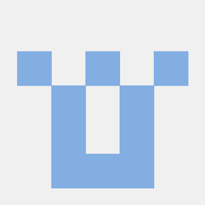 Monkey D Luffy 6 Github