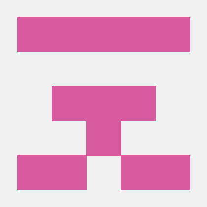 Mediadesignlab Edna Github