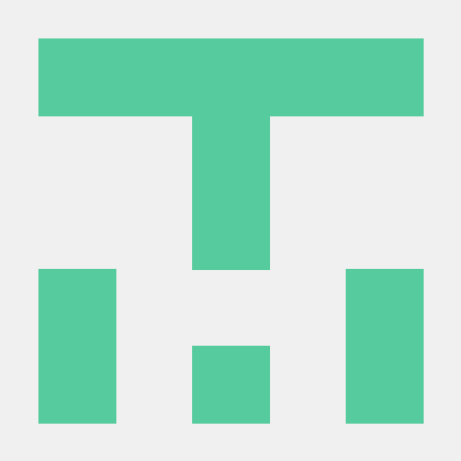 Hans1145 Hans Github