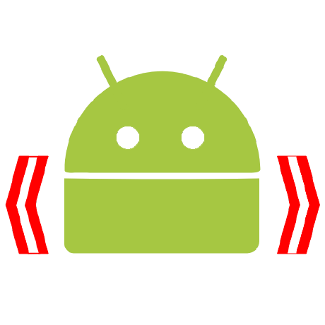 Android Dev Peru Github