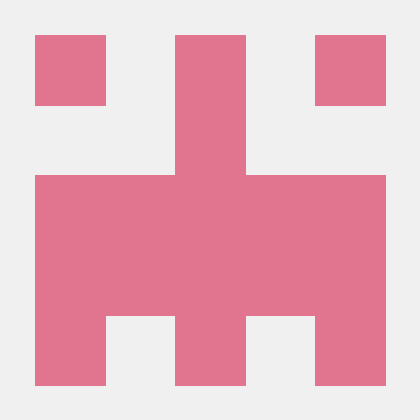 Pyxis Github