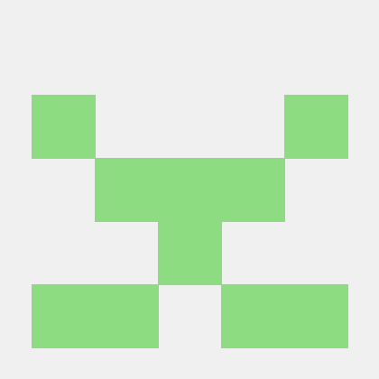 Kunoichi Rise Repositories Github