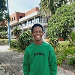 Nerd It05 Katlego Mokhukhwane Github