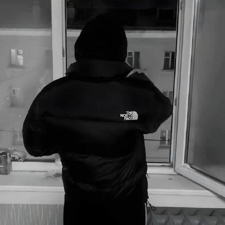 Canvasdevtg Canvas Dev Github