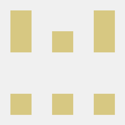 Scopolamine Prog Github