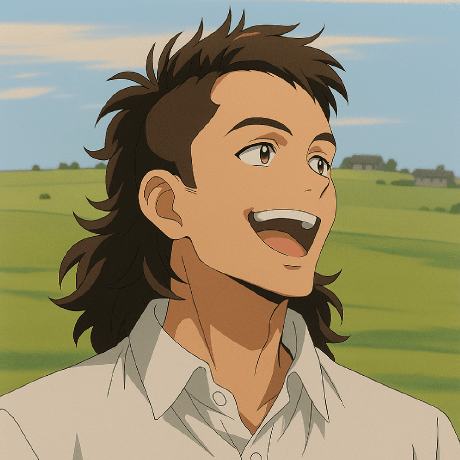 Juliancruzsanchez J C Sanchez Github