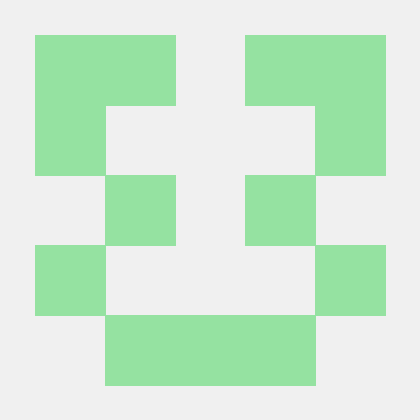 Darshanbalajitd Github