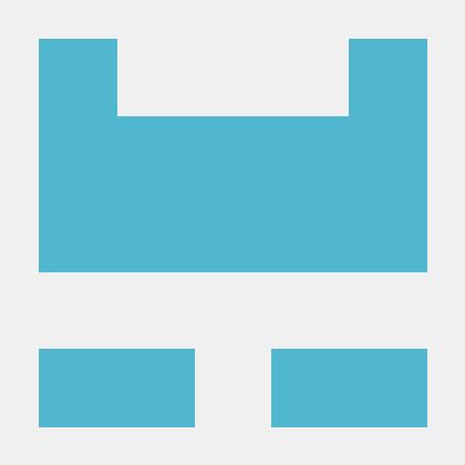 Mc Platform Bot Github