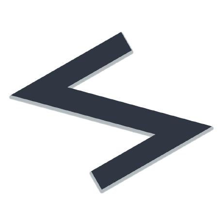 Keybind Presets Minecraft Mod