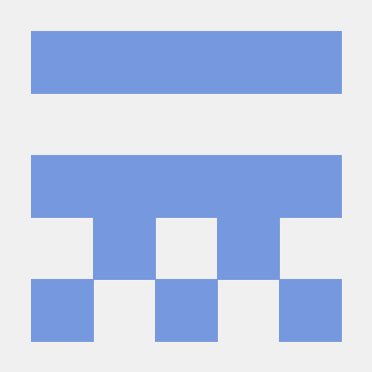 Mohammadmosina Github
