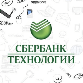 Github Java School Sbt Structure Patterns - Gradient Art Collection - Retina Quality