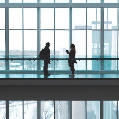 Github Theprimeagen Init Lua Github